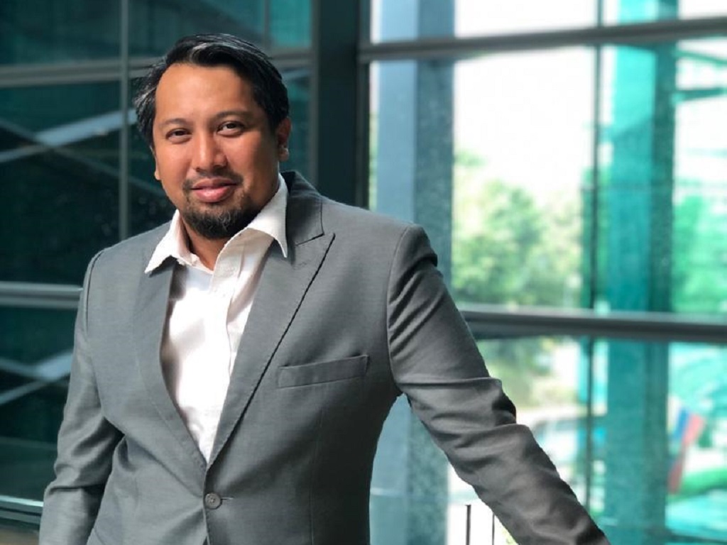 Team – EL-EF SPORT – FIFA Licensed Match Agents & FA Registered ...